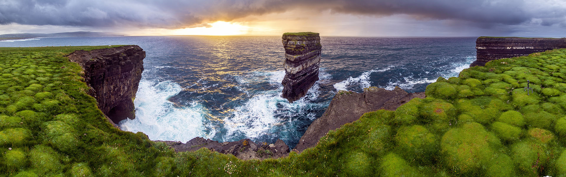 Informations pratiques pour préparer votre voyage en Irlande - Alainn Tours